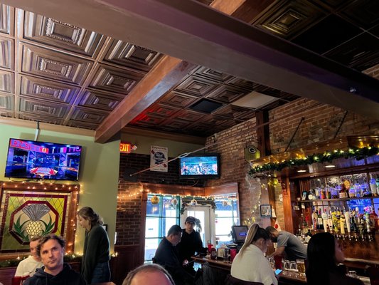 HAMILTON’S BAR & GRILL - Updated June 2025 - 115 Photos & 321 Reviews ...