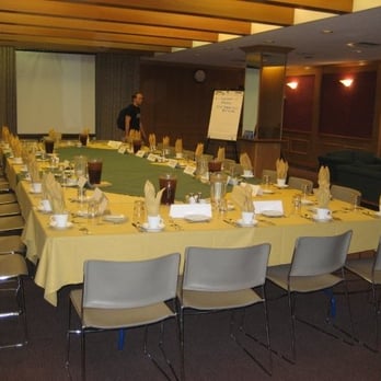 UCLA FACULTY CLUB - Updated December 2025 - 58 Photos & 21 Reviews ...