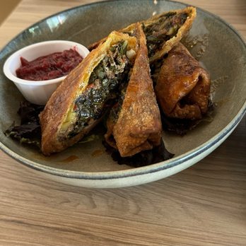 WICKED HEN RESTAURANT - Updated November 2025 - 162 Photos & 222 ...