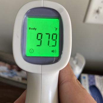 X-MART ADULT SUPERCENTER - Updated December 2025 - 20 Reviews - 3510 SW ...