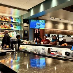 FIREBIRDS WOOD FIRED GRILL - Updated January 2026 - 190 Photos & 99 ...