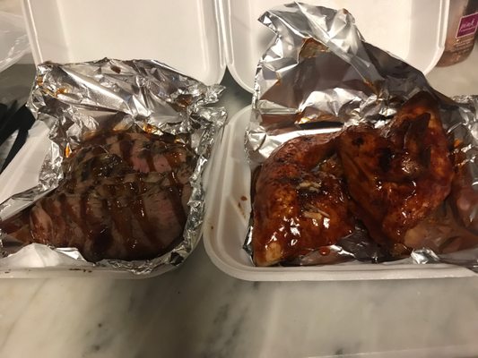 KINDER’S MEATS DELI BBQ - 44 Photos & 114 Reviews - Barbeque - 1369 ...