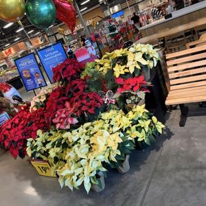 WALMART SUPERCENTER - Updated January 2026 - 13 Reviews - 2205 Harrison ...