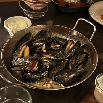 FORE STREET - Updated July 2024 - 1486 Photos & 1297 Reviews - 288 Fore ...