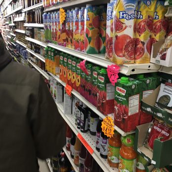 PARROT COFFEE GROCERY - Updated December 2025 - 102 Photos & 78 Reviews ...