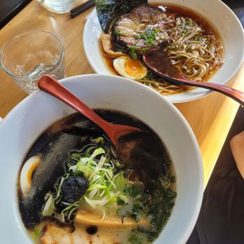 SHIKI MENYA - Updated January 2026 - 212 Photos & 144 Reviews - 824 1 ...