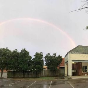 THREE CHOPT ANIMAL CLINIC - Updated May 2025 - 23 Reviews - 9912 Three ...