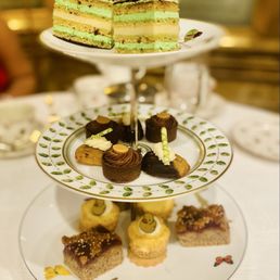 Chez Philippe - Trusted Since 1969 - Updated July 2025 - 297 Photos ...