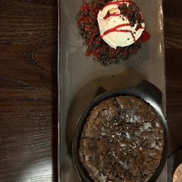 BIRDIE’S - Updated July 2025 - 22 Photos & 15 Reviews - 1300 S ...