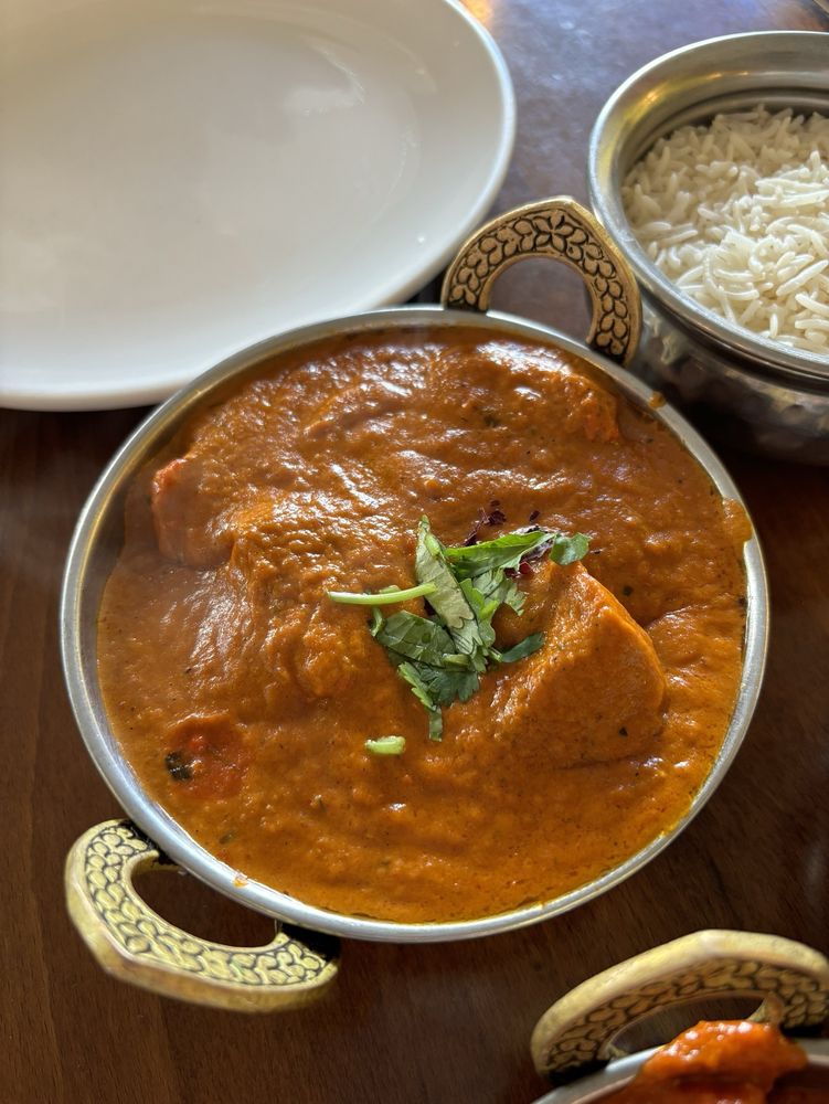 ROYAL ZAIKA GRILL & BAR - Updated May 2025 - 14 Photos & 10 Reviews ...