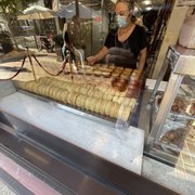 MITSURU CAFE - 1477 Photos & 873 Reviews - 117 Japanese Village Plz ...