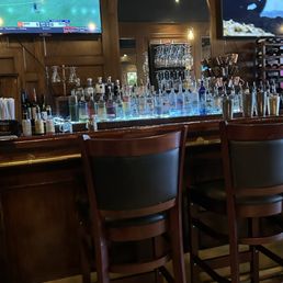 OLD STREET RESTAURANT & BAR - Updated January 2026 - 374 Photos & 143 ...