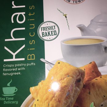 SWAGAT INDIAN MARKET - Updated October 2025 - 22 Photos - 105 N Green ...