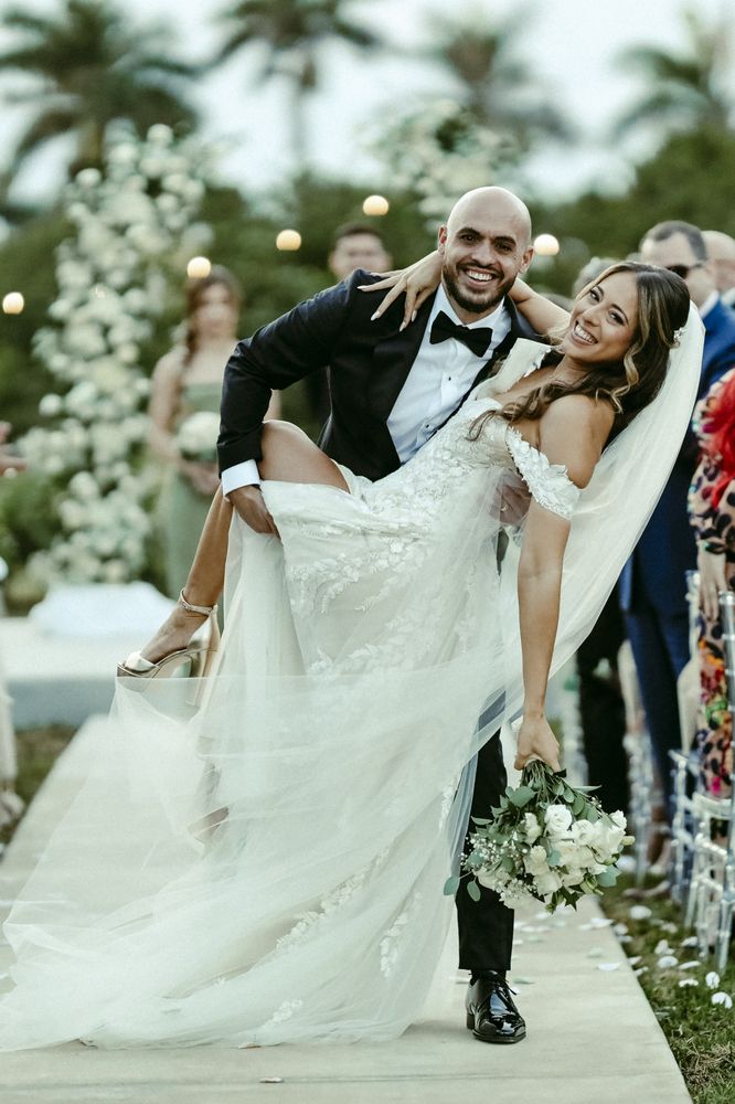 SUNSET RANCH MIAMI - Updated December 2025 - 145 Photos - 15051 SW ...