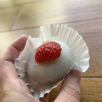 FUGETSU-DO - Updated April 2025 - 3118 Photos & 1475 Reviews - 315 E ...