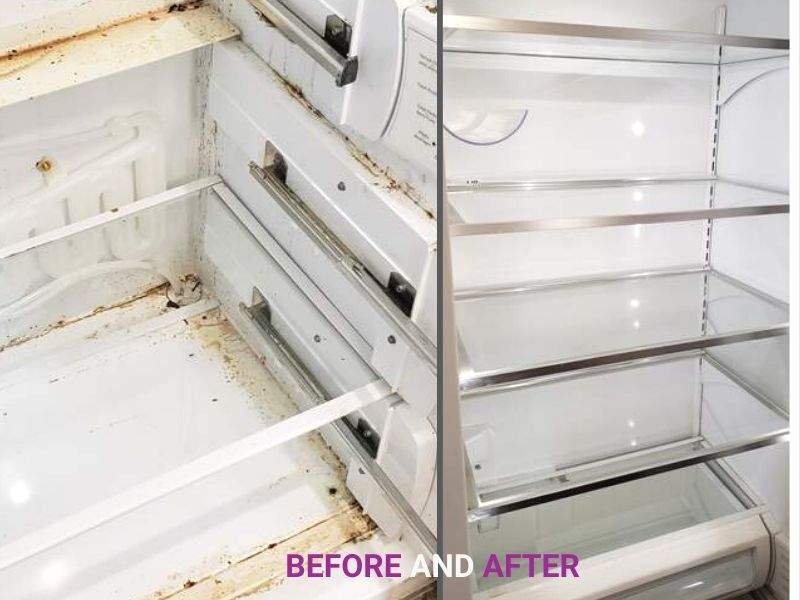 TOMMY TWO TIMES HOUSE CLEANING - Updated October 2024 - Request a Quote ...