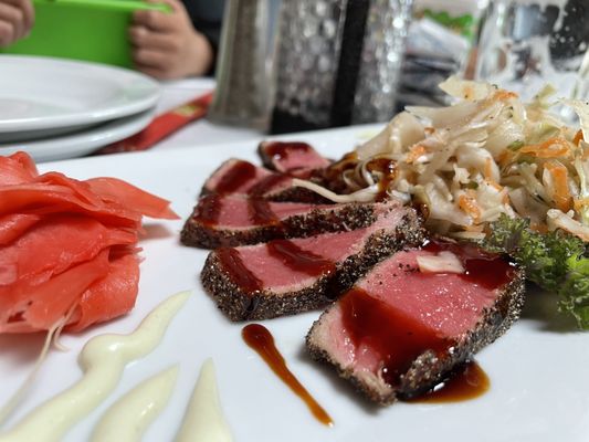 MJ’S RESTAURANT BAR & GRILL - Updated December 2025 - 59 Photos & 115 ...