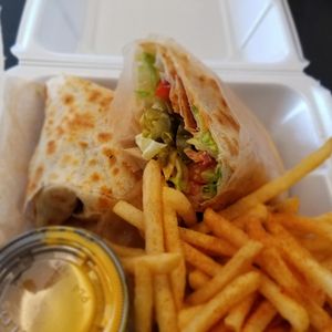 SMOKIN NOTES BBQ - 26 Reviews - 400 Riverside Dr, East Peoria, Illinois ...