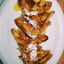 KELLEY’S COUNTRY COOKIN’ - Updated September 2025 - 122 Photos & 200 ...