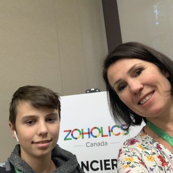 BEANFIELD CENTRE - Updated January 2026 - 43 Photos & 13 Reviews - 105 ...