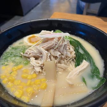 ISO ISO RAMEN & BOBA - Updated January 2026 - 199 Photos & 59 Reviews ...