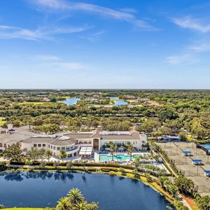 BOCA LAGO GOLF AND COUNTRY CLUB - Updated July 2025 - 31 Photos & 21 ...