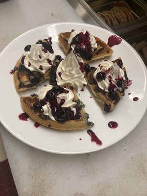 YELLOW JACKET CAFE - Updated January 2026 - 37 Photos & 11 Reviews ...