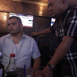 CAFÉ ANASIA - Updated July 2025 - 230 Photos & 150 Reviews - 2227 S ...