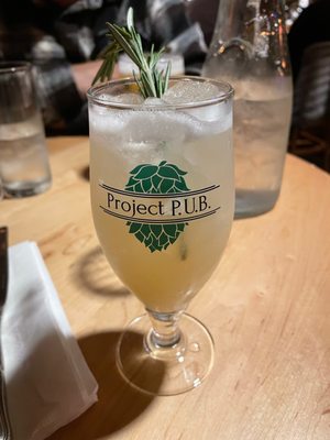 TAPASTRE - Updated March 2025 - 182 Photos & 228 Reviews - 1 West High ...