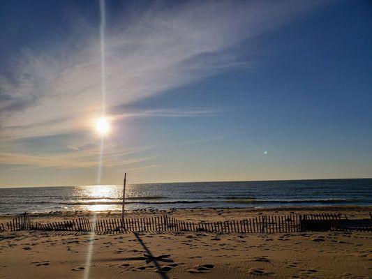 SILVER BEACH COUNTY PARK - 223 Photos & 91 Reviews - 101 Broad St ...