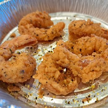 FUEGO’S HALAL KITCHEN - Updated January 2026 - 980 Danforth Avenue ...