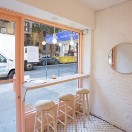 HANDSOME RICE - Updated November 2025 - 322 Photos & 190 Reviews - 133 ...