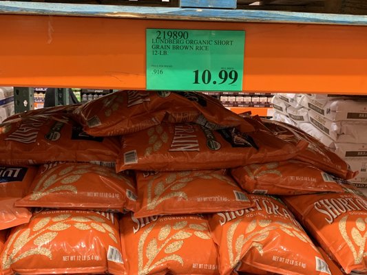 COSTCO - Updated October 2025 - 134 Photos & 211 Reviews - 1444 S ...