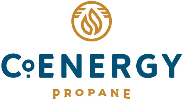 COENERGY PROPANE - Updated May 2026 - 10 Reviews - 2505 Pacific Blvd SE ...