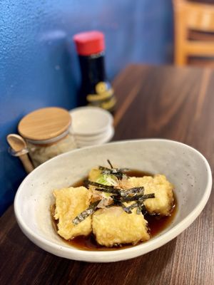 SENDO SUSHI - Updated December 2025 - 320 Photos & 272 Reviews - 3730 N ...