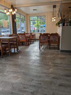 CASTELLO PIZZA AND PASTA - Updated December 2025 - 117 Photos & 210 ...