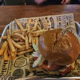 PERRYTOWN TAP HOUSE - Updated July 2025 - 52 Photos & 17 Reviews - 1002 ...