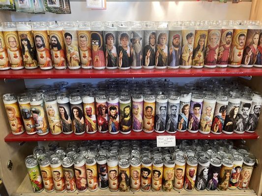 BOO RADLEY’S - 57 Photos & 111 Reviews - 232 N Howard St, Spokane ...