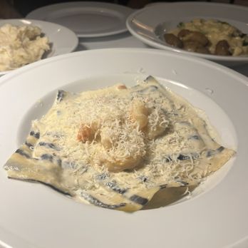 BOCCACCIO’S RESTAURANT - Updated July 2025 - 1165 Photos & 1296 Reviews ...