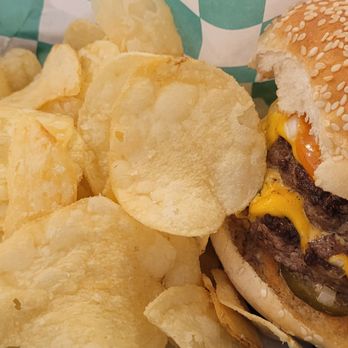 CABALAR MEAT - Updated December 2025 - 209 Photos & 186 Reviews - 501 W ...