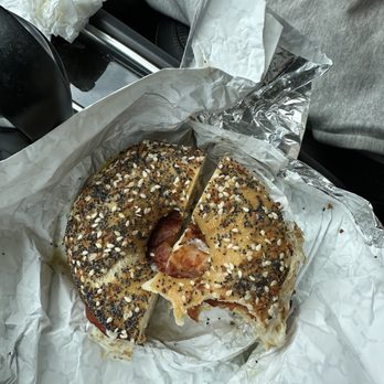 CHEWISH DELI - Updated August 2024 - 111 Photos & 143 Reviews - 807 ...