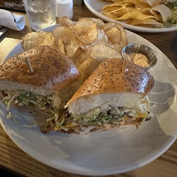 RED OAK KITCHEN - Updated July 2024 - 157 Photos & 224 Reviews - 7260 E ...