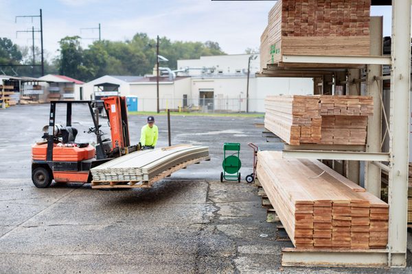 HAMILTON BUILDING SUPPLY - Updated June 2025 - 51 Photos & 13 Reviews ...