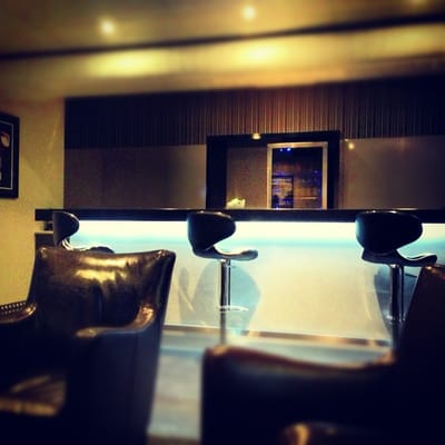 GUYS GROOMING - Updated December 2025 - 10 Reviews - 848 Hay St, Perth ...