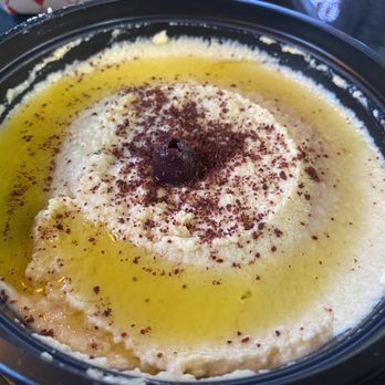 MEDITERRANEAN EXPRESS - Updated January 2026 - 1998 Photos & 62 Reviews ...