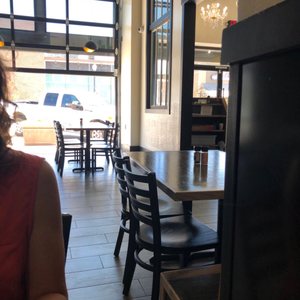 GRIT 2C - 100 Photos & 118 Reviews - Bars - 212 S Kimball Ave, Caldwell ...