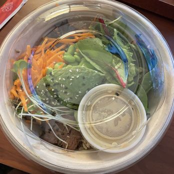 TEA BAR & FUSION CAFE - Updated December 2025 - 151 Photos & 194 ...