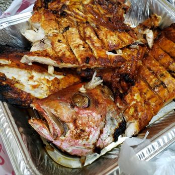 MARISCOS MARTIN - Updated January 2025 - 494 Photos & 460 Reviews ...