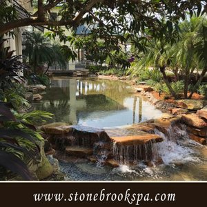 NATURAL SPA & MASSAGE - 23 Photos & 13 Reviews - 10513 SW Meeting St ...