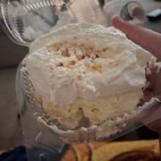 PIE BAR - 1644 Photos & 1632 Reviews - 1361 E Olive Way, Seattle, WA ...